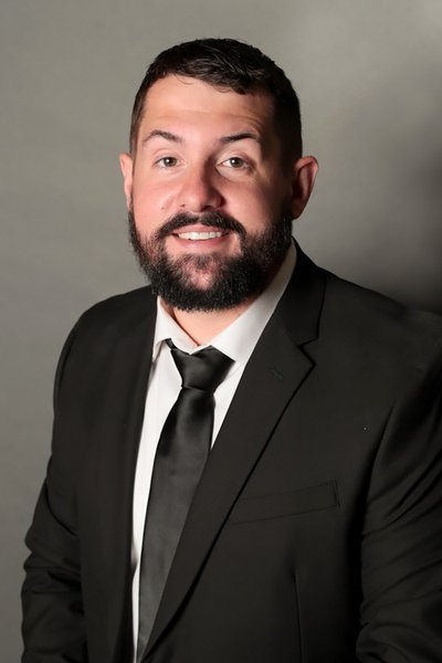 Our Company | David E Looper & Company