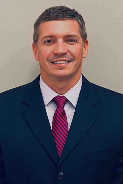 Our Company | David E Looper & Company