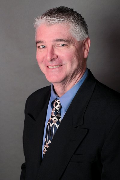 Our Company | David E Looper & Company