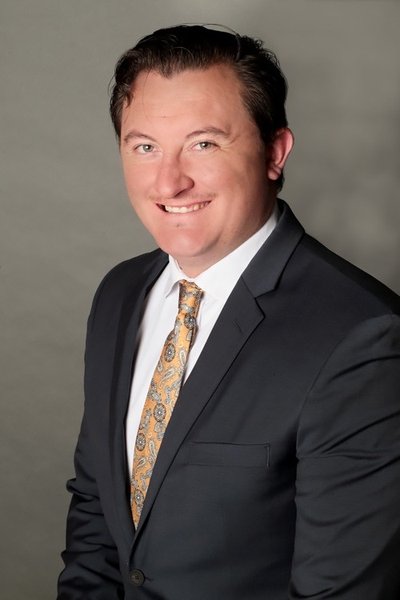 Our Company | David E Looper & Company