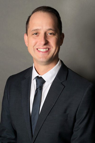 Our Company | David E Looper & Company